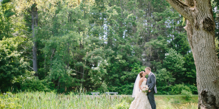 John H. Pierce House Weddings | Get Prices for Wedding Venues in MA