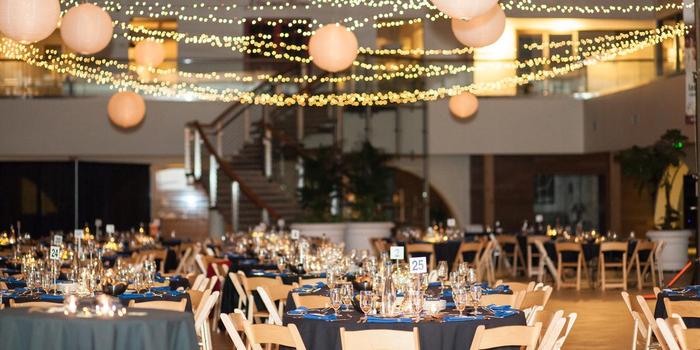 Seattle Design Center Weddings | Get Prices for Wedding Venues in WA