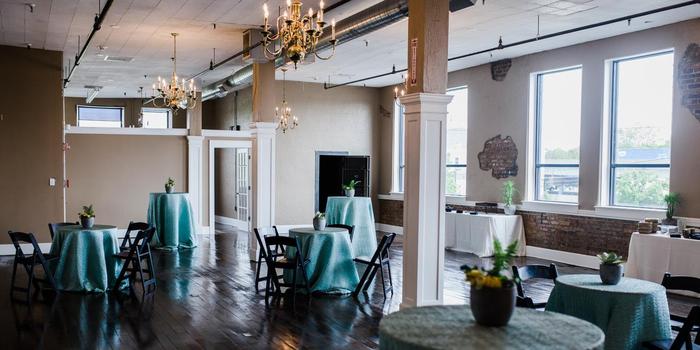 Biltwell Event Center Weddings | Get Prices for Wedding Venues in IN
