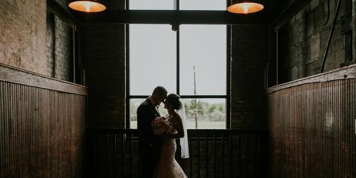 Biltwell Event Center Weddings | Get Prices for Wedding Venues in IN