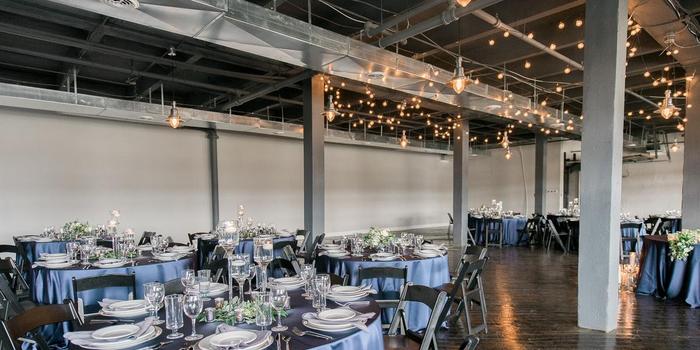 Biltwell Event Center Weddings | Get Prices for Wedding Venues in IN