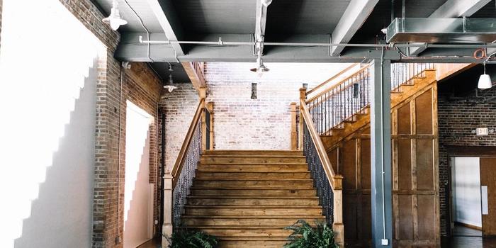 Biltwell Event Center Weddings | Get Prices for Wedding Venues in IN