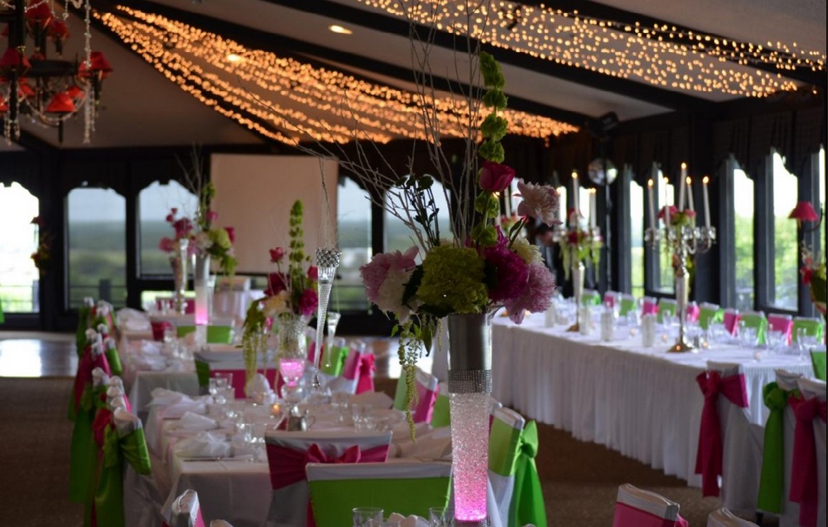 Wedding venues salina ks 60 photos - Astyledwedding.com