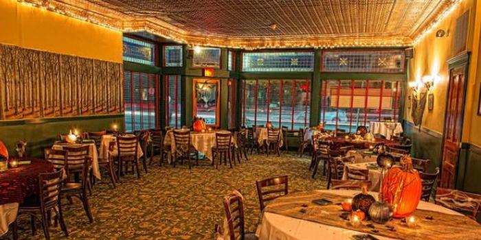 FitzGerald’s Nightclub Weddings | Get Prices for Wedding Venues in IL