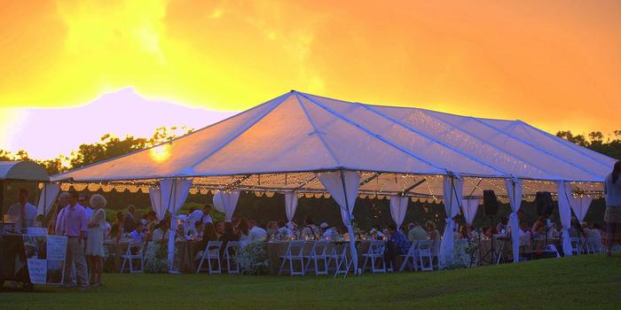 Sunset Ranch Hawaii Weddings | Get Prices for Wedding Venues in HI