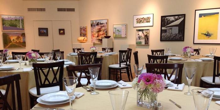 Concord Art Weddings | Get Prices for Wedding Venues in MA