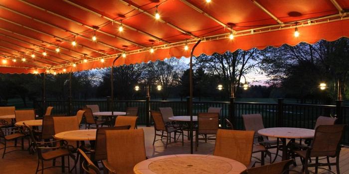 Shady Hollow Country Club Weddings | Get Prices for Wedding Venues in OH