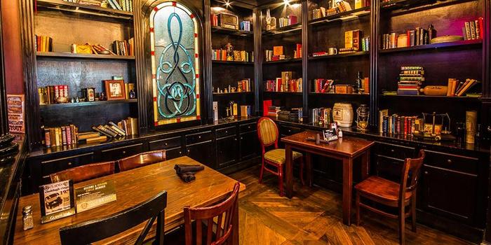 Claddagh Irish Pub Weddings | Get Prices for Wedding Venues in MI