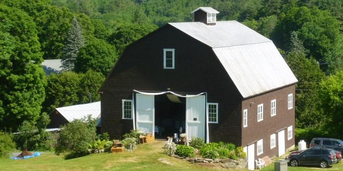 Apple Hill Inn Weddings | Get Prices for Wedding Venues in VT