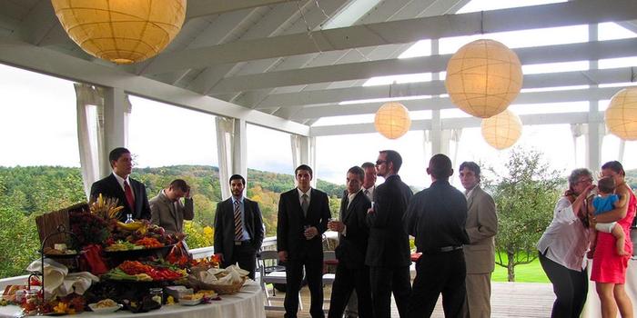 Apple Hill Inn Weddings | Get Prices for Wedding Venues in VT