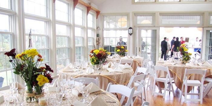 Apple Hill Inn Weddings | Get Prices for Wedding Venues in VT
