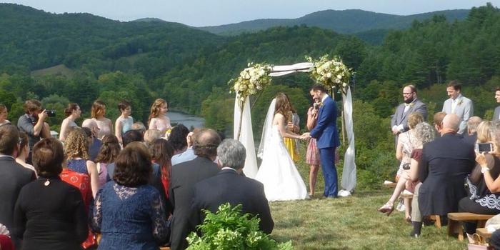 Apple Hill Inn Weddings | Get Prices for Wedding Venues in VT