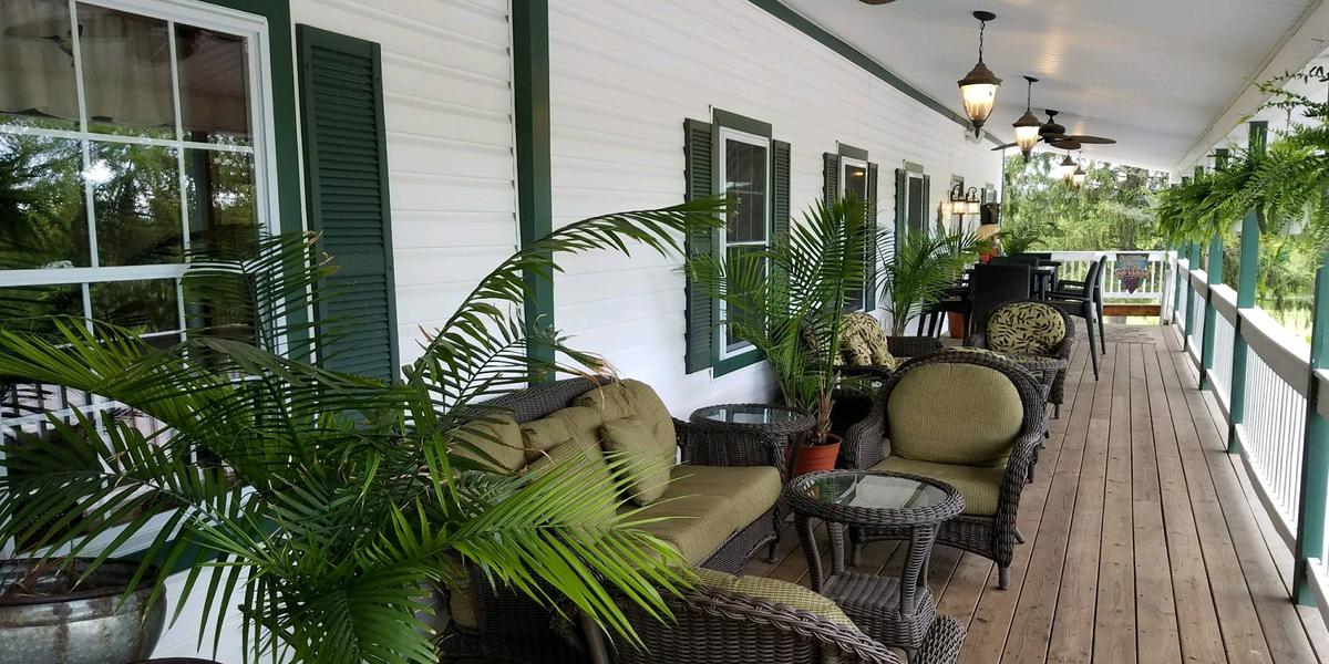 Grapevine Farms Weddings | Get Prices for Wedding Venues in NY