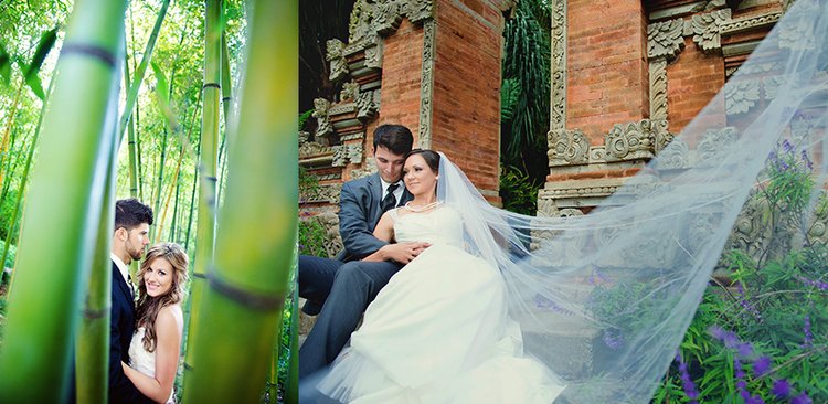 Rip van winkle gardens wedding 60 photos - Astyledwedding.com