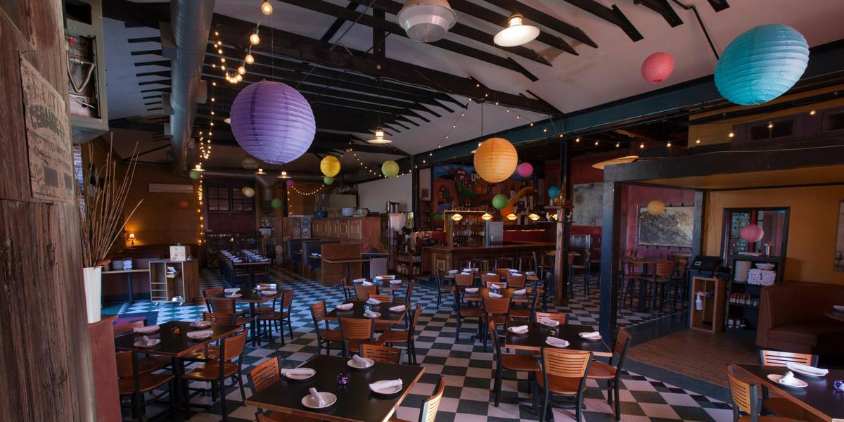 Humble Pie Restaurant Weddings | Get Prices for Wedding Venues in NC