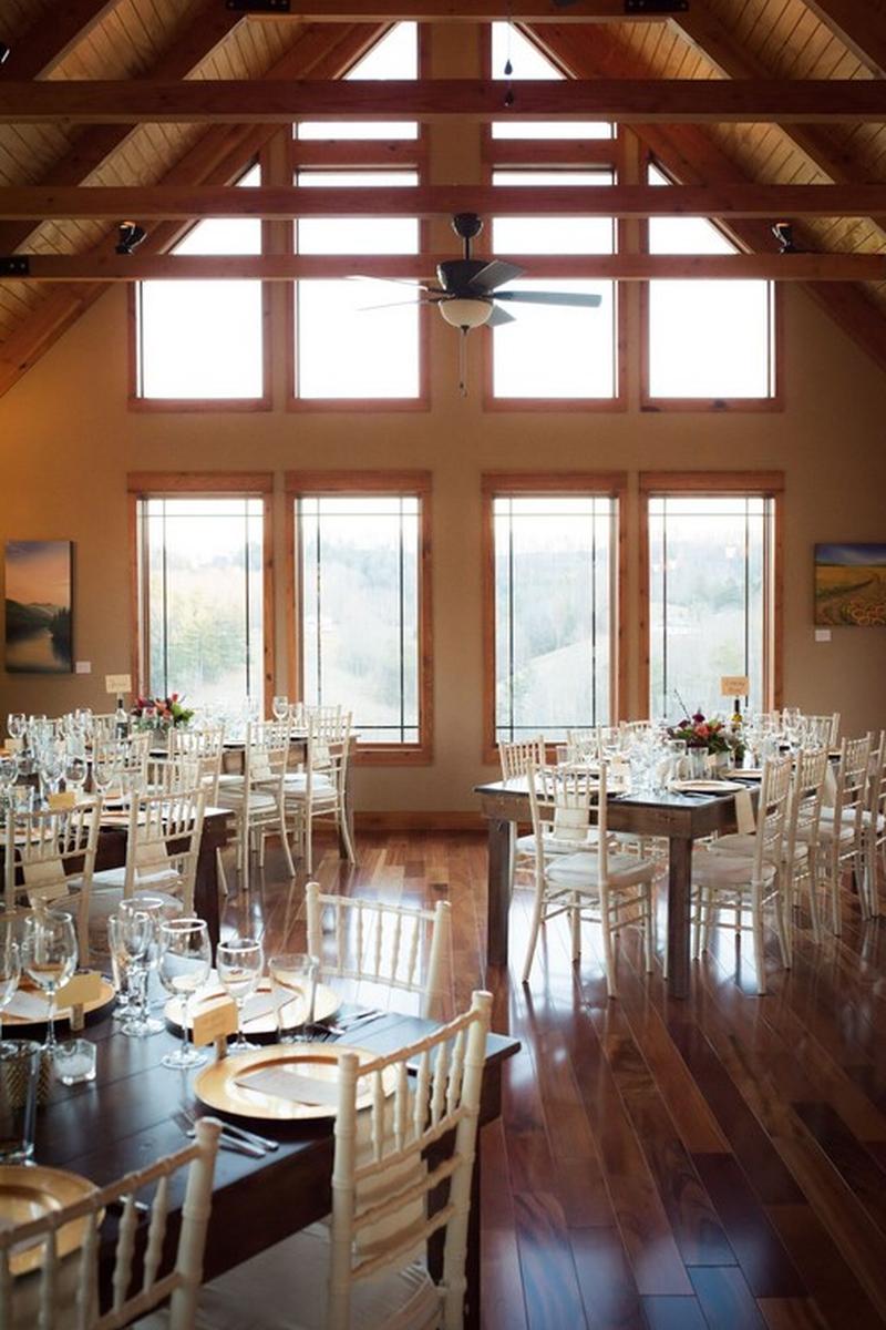 Addison Farms Vineyard Weddings | Get Prices for Wedding Venues in NC