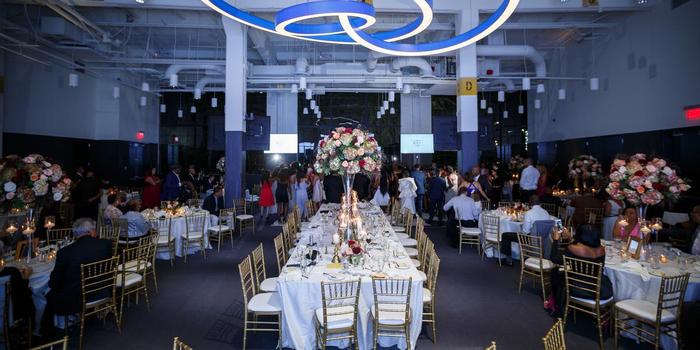 The Gathering Spot Weddings | Get Prices for Wedding Venues in GA