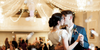 Chillon Reception Center Weddings | Get Prices for Wedding Venues