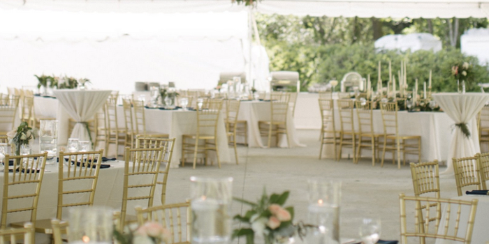 The Castle on Stagecoach Weddings | Get Prices for Wedding Venues in AR