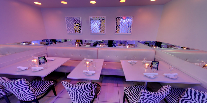 Kit Kat Lounge & Supper Club Weddings | Get Prices for Wedding Venues