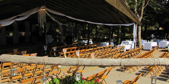 Eberly Farm Weddings | Get Prices for Wedding Venues in KS