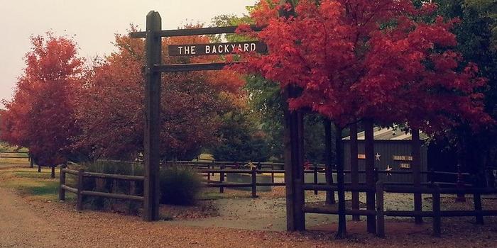 Eberly Farm Weddings | Get Prices for Wedding Venues in KS