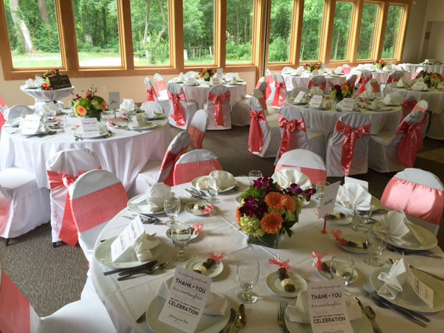 Ilio Dipaolo Wedding Holiday Valley Resort + Updated Prices The Knot