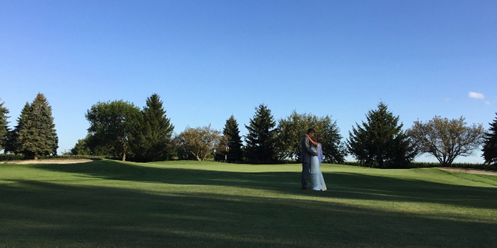 Ames Golf & Country Club Weddings | Get Prices for Wedding Venues in IA