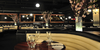 STK Atlanta Weddings | Get Prices for Wedding Venues in Atlanta, GA