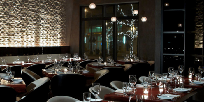 STK Atlanta Weddings | Get Prices for Wedding Venues in GA