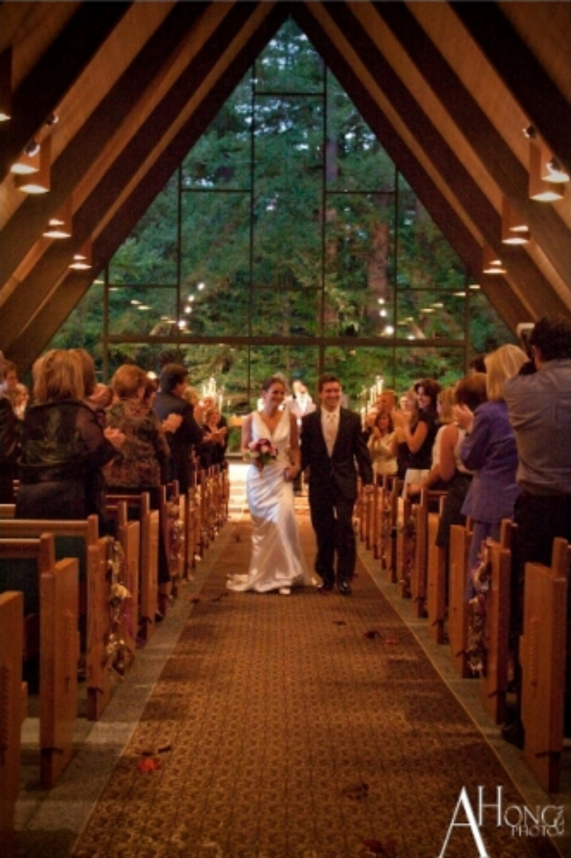 Valley Presbyterian Church Weddings | Get Prices for Wedding Venues