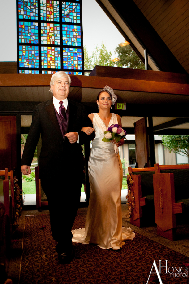 Valley Presbyterian Church Weddings | Get Prices for Wedding Venues