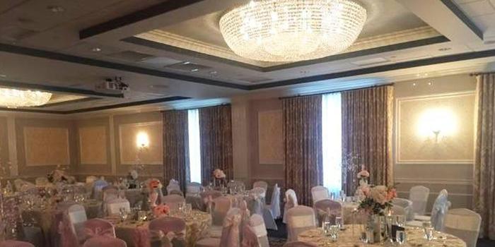 The Inn at Wise Weddings | Get Prices for Wedding Venues in Wise, VA