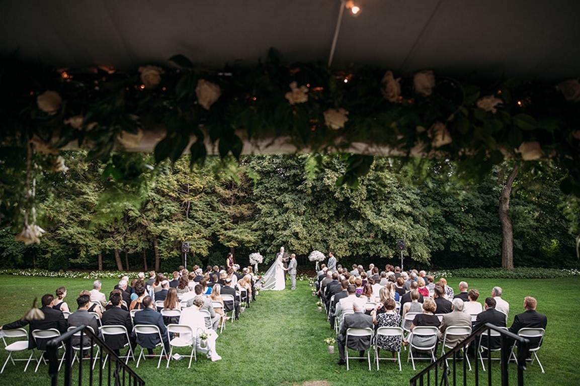 Genesee wedding venue 60 photos - Astyledwedding.com