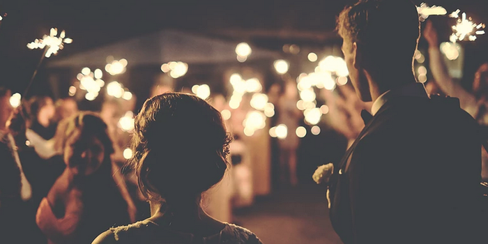 Canyon Event Center Weddings | Get Prices for Wedding Venues in UT