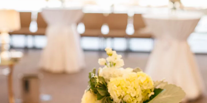 Canyon Event Center Weddings | Get Prices for Wedding Venues in UT