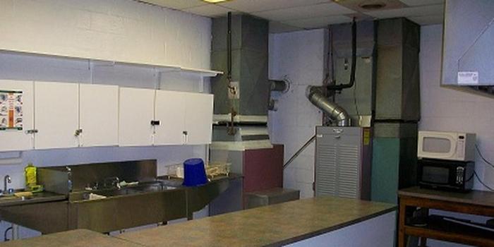 Fraternal Order of Police Lodge #15 Weddings | Get Prices for Wedding ...