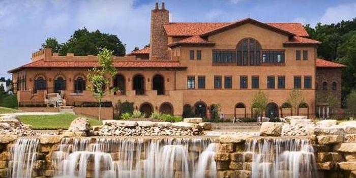 The Club at Corazon Weddings | Get Prices for Wedding Venues in OH