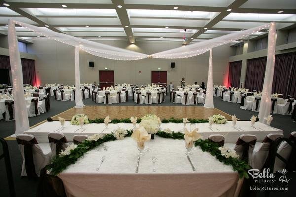 Wedding venues in torrance ca | Beachweddingtips.com