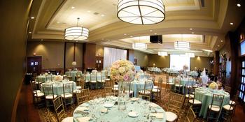 Click here to see more details about The Blackwell Inn