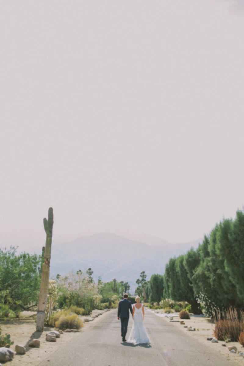Smoke Tree Ranch Weddings | Get Prices for Wedding Venues in CA