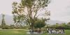 Smoke Tree Ranch Weddings | Get Prices for Wedding Venues in CA