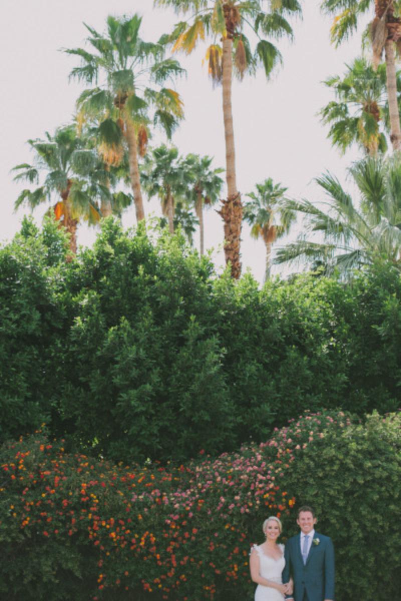 Smoke Tree Ranch Weddings | Get Prices for Wedding Venues in CA