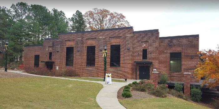 Cannon Centre Weddings | Get Prices for Wedding Venues in Greer, SC