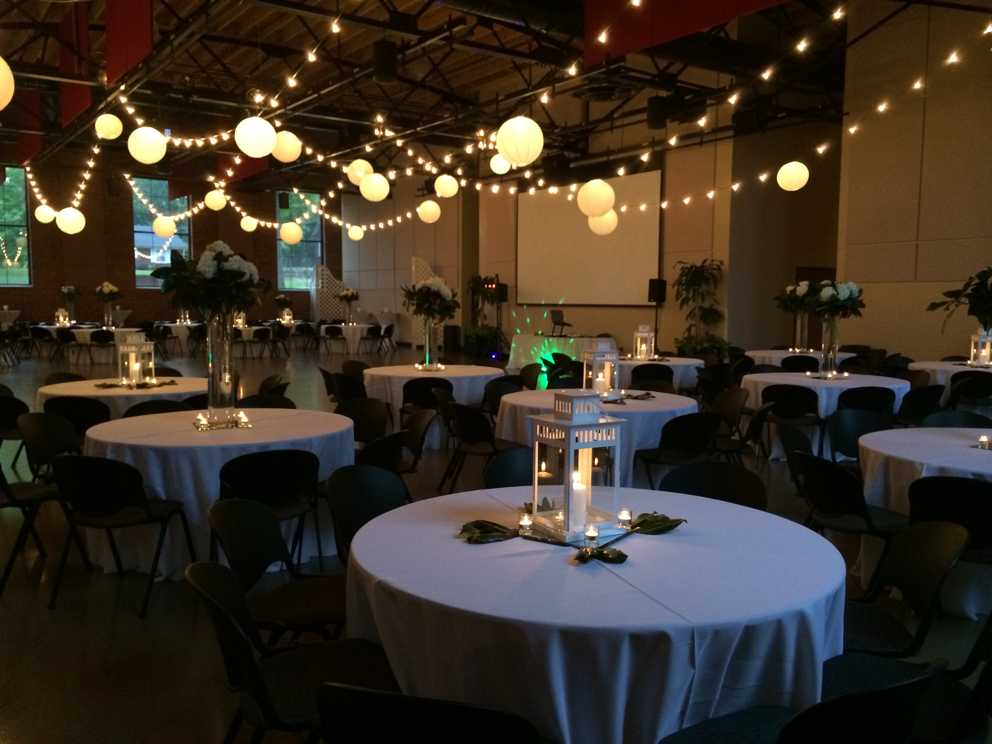 Cannon Center Wedding Greer Cannon Centre Wedding | Tayler + Kevin