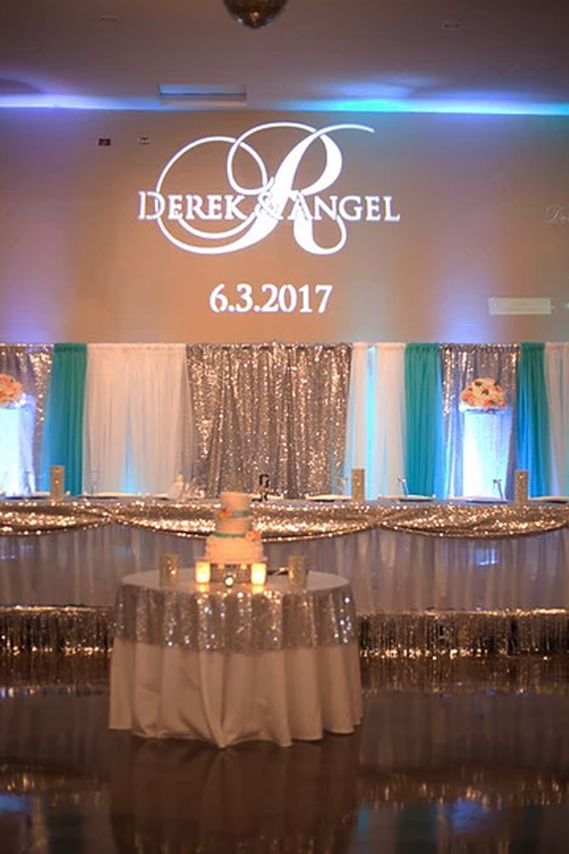 Prairie View Event Hall Weddings | Get Prices for Wedding Venues in SD