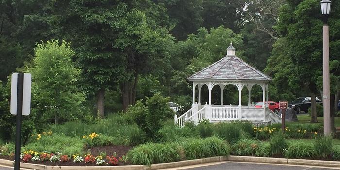 Fort Belvoir Officers Club Weddings | Get Prices for Wedding Venues in VA