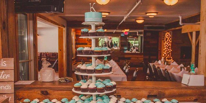 Aud Mar Banquet Hall Weddings | Get Prices for Wedding Venues in WI