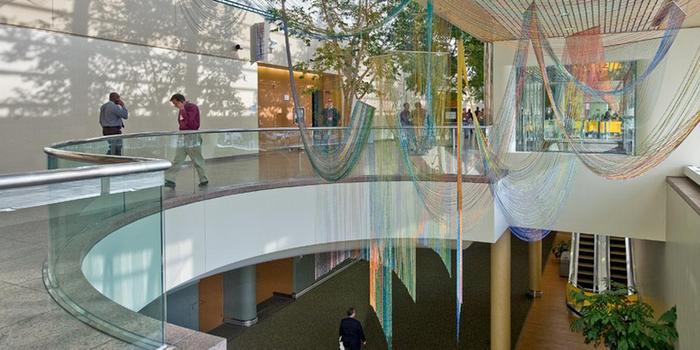 Anchorage Convention Center- Egan Center Weddings | Get Prices for ...