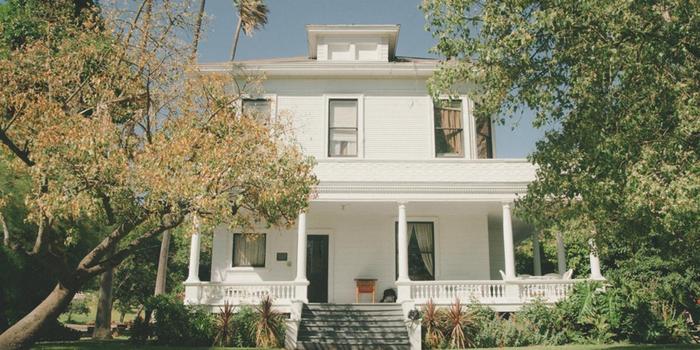 Coyote Ranch Weddings | Get Prices for Wedding Venues in CA